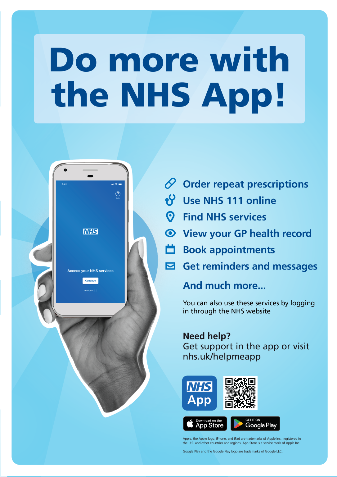Accessing Your GP Health Record Online « Westside Medical Centre